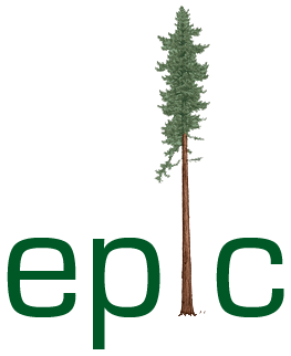 ACTION ALERT: Tell CAL FIRE not to log the Jackson Demonstration State ...